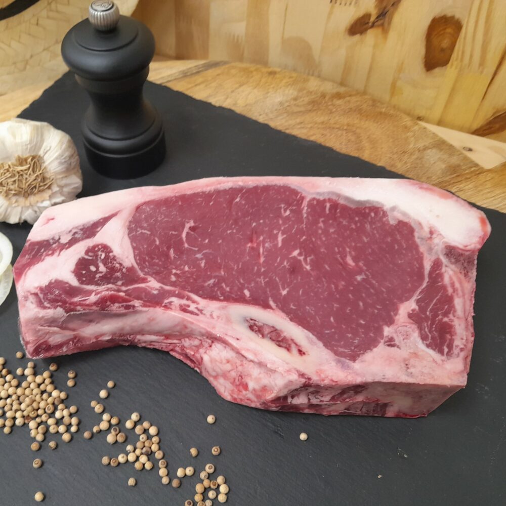 Archives des Viande d'Angus - deshommesetdesboeufs