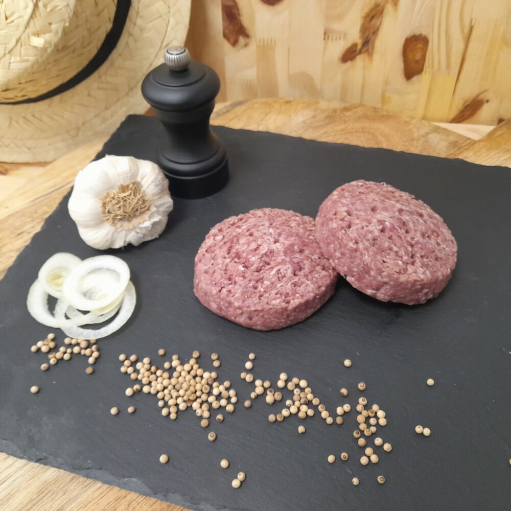 Viande de boeuf Angus, vente en ligne des meilleurs morceaux.