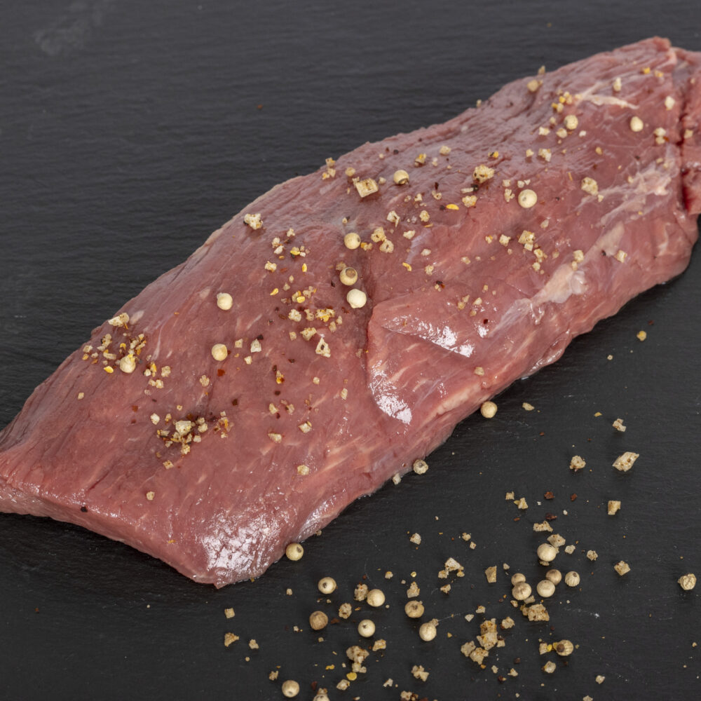 Viande de boeuf Angus, vente en ligne des meilleurs morceaux.